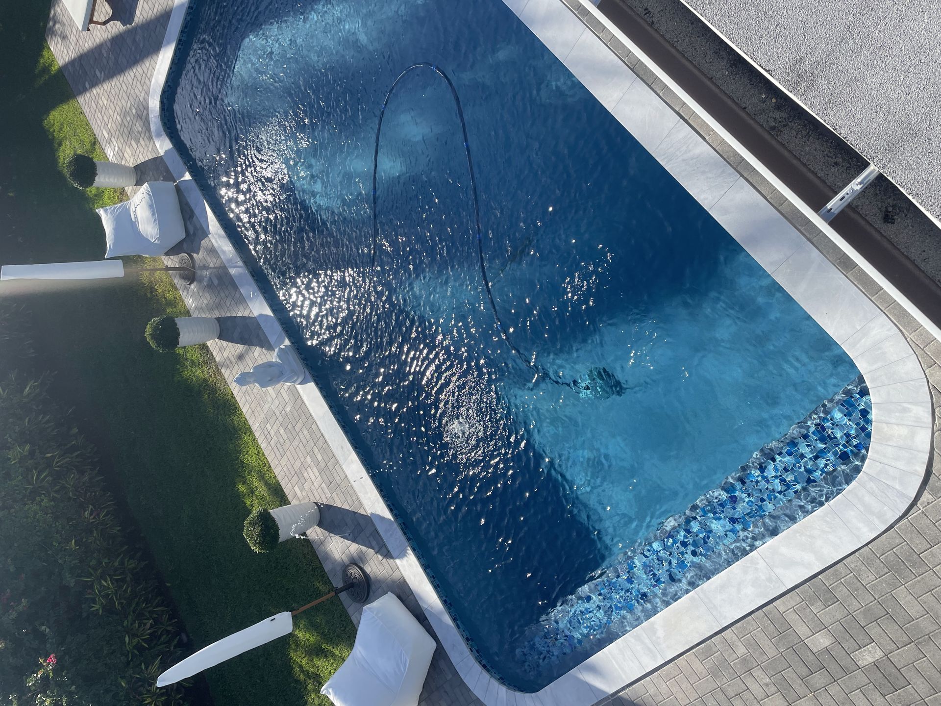 Swimming Pools | ASTRO CONSTRUCTION AND DESIGN