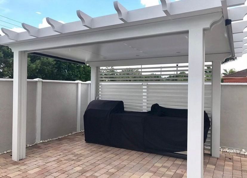 About Us | Astro Construction & Design