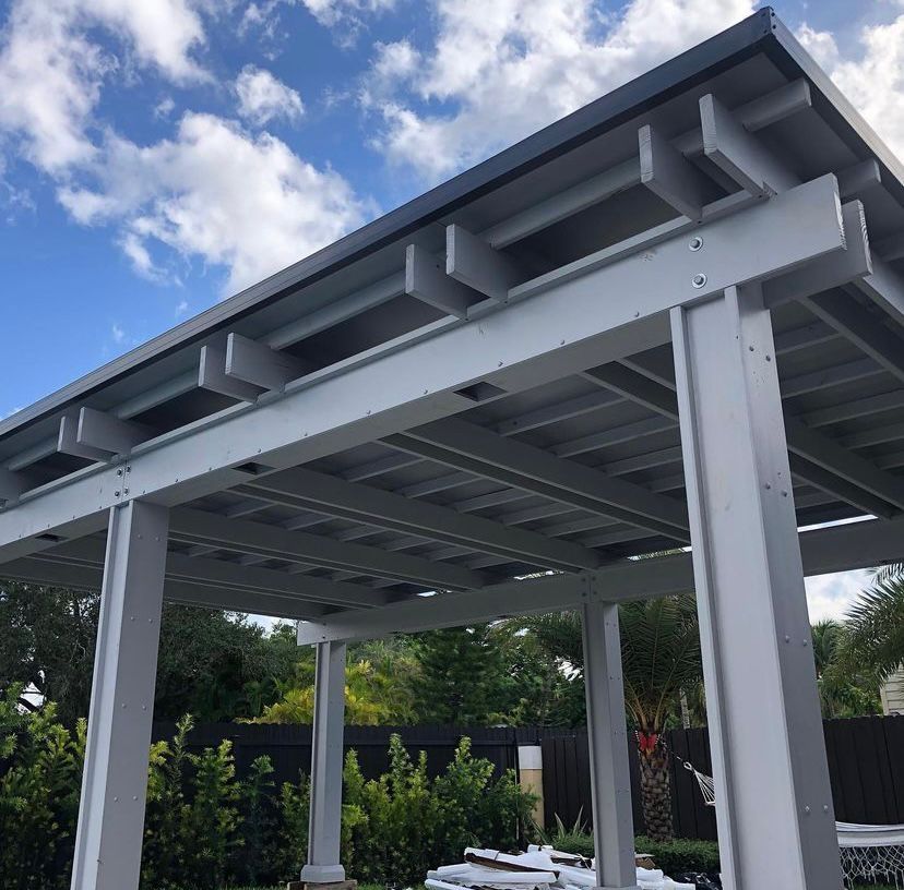 About Us | Astro Construction & Design