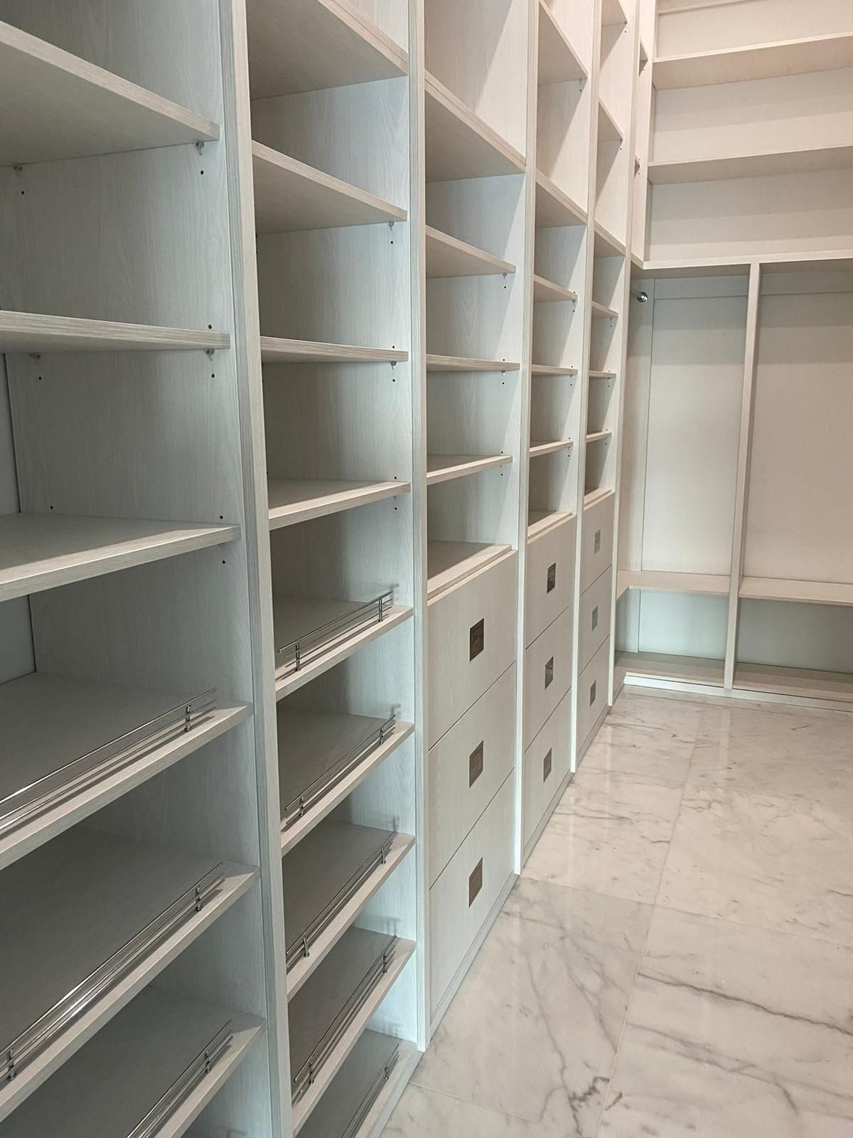 BATHROOMS | ASTRO CONSTRUCTION AND DESIGN