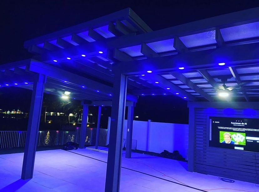 About Us | Astro Construction & Design