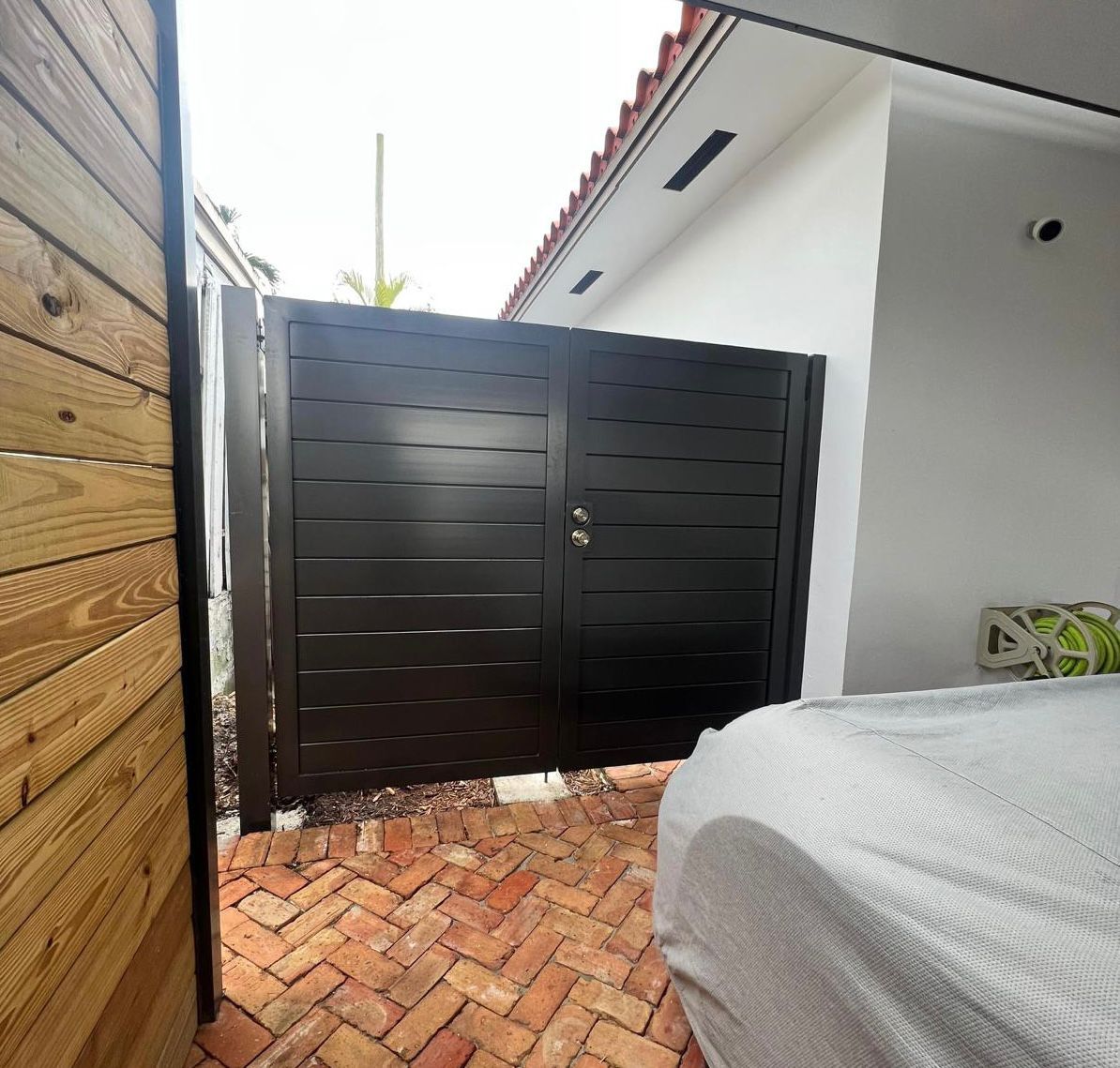 About Us | Astro Construction & Design