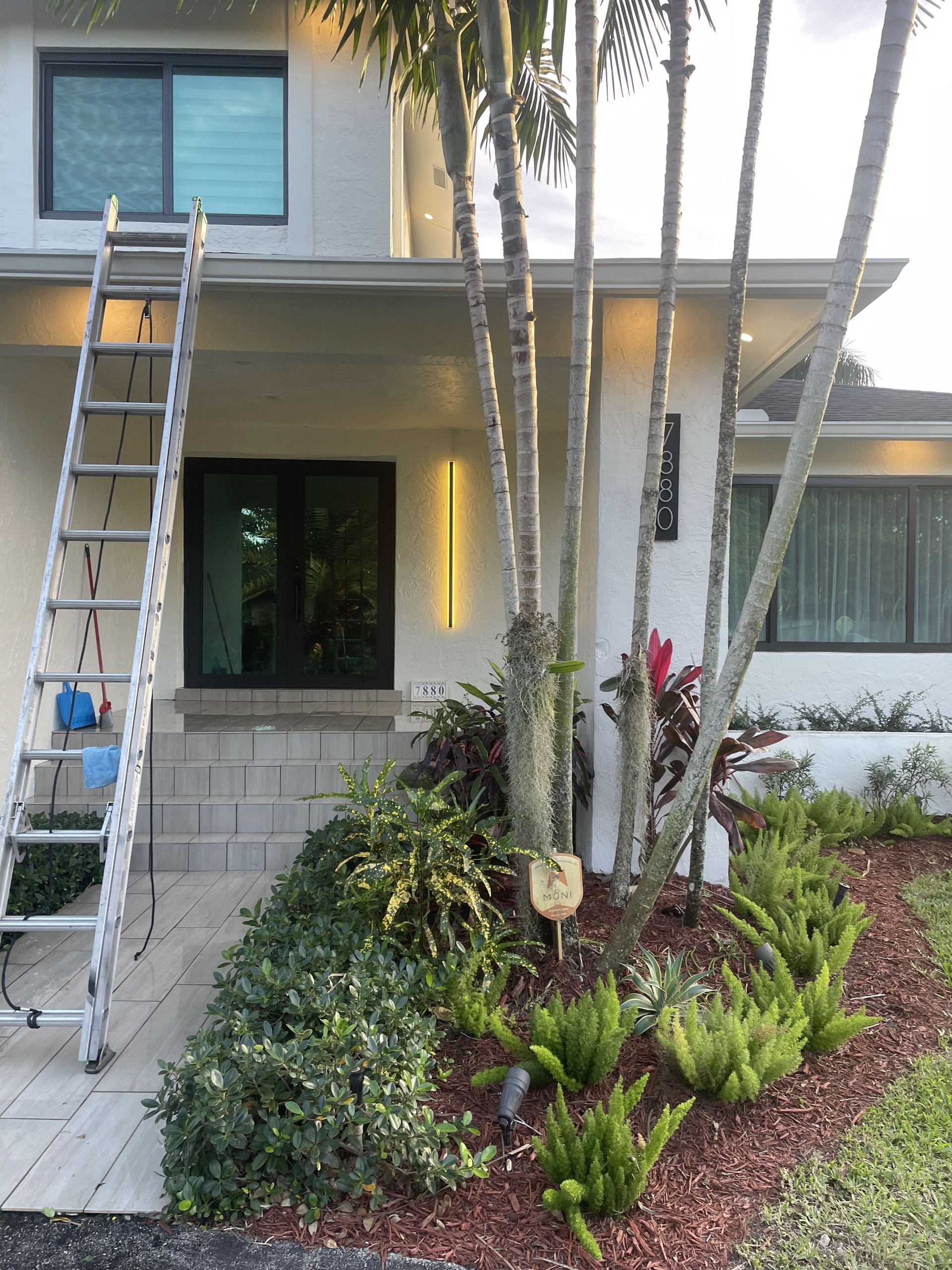 About Us | Astro Construction & Design