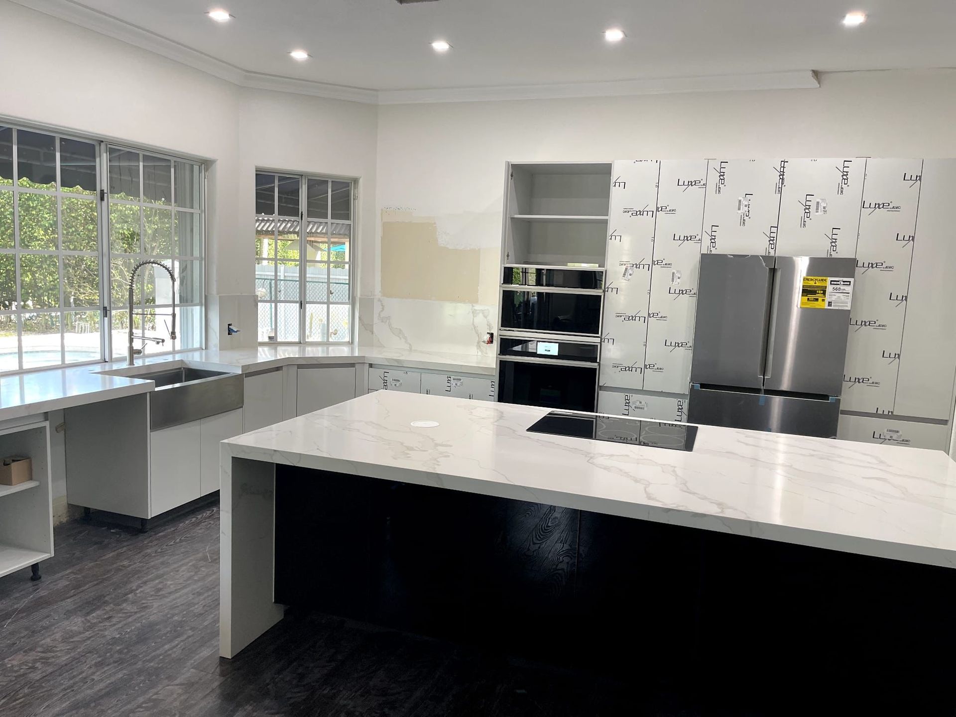 ASTRO CONSTRUCTION AND DESIGN | Home