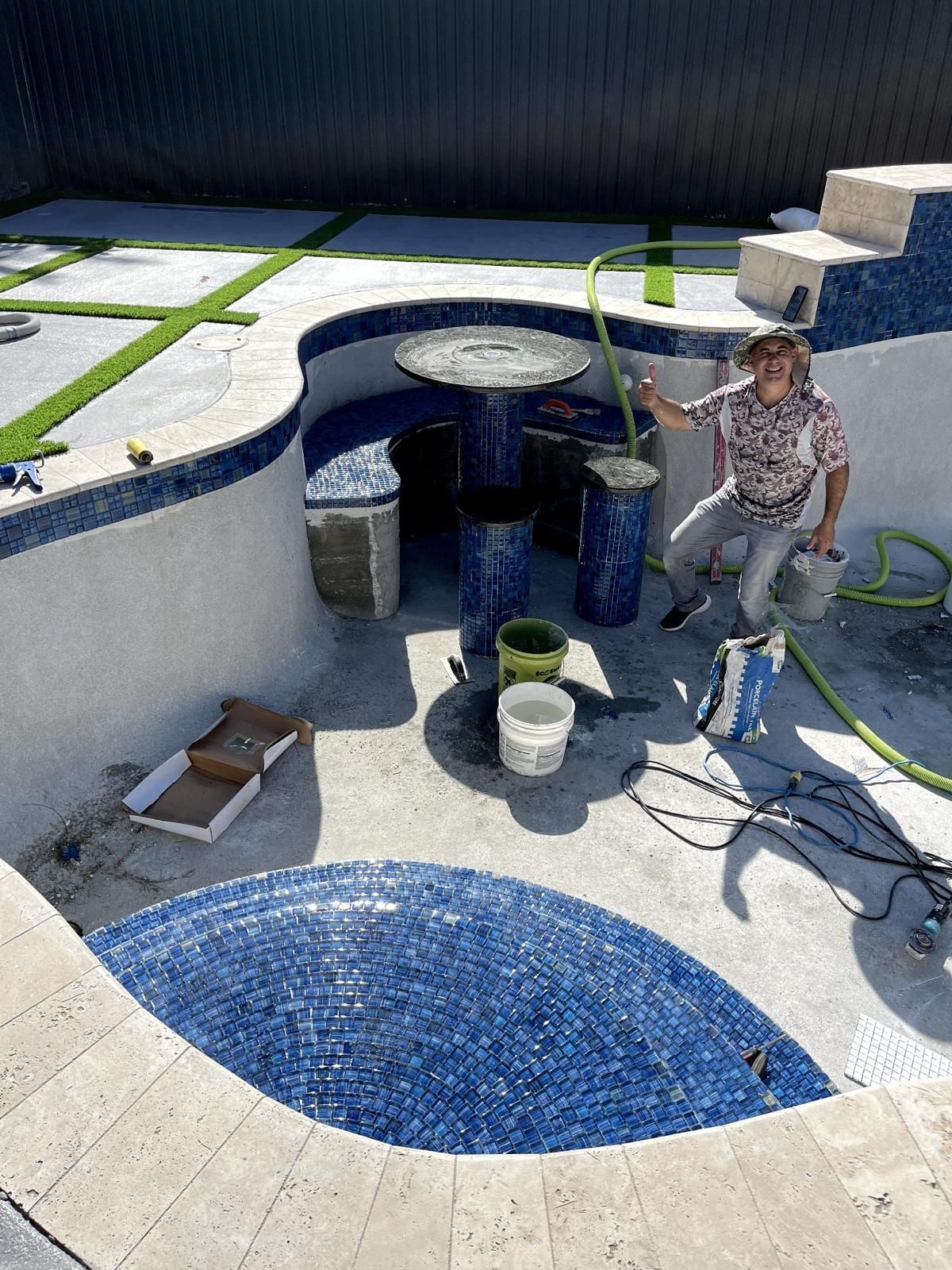 ASTRO CONSTRUCTION AND DESIGN | Home