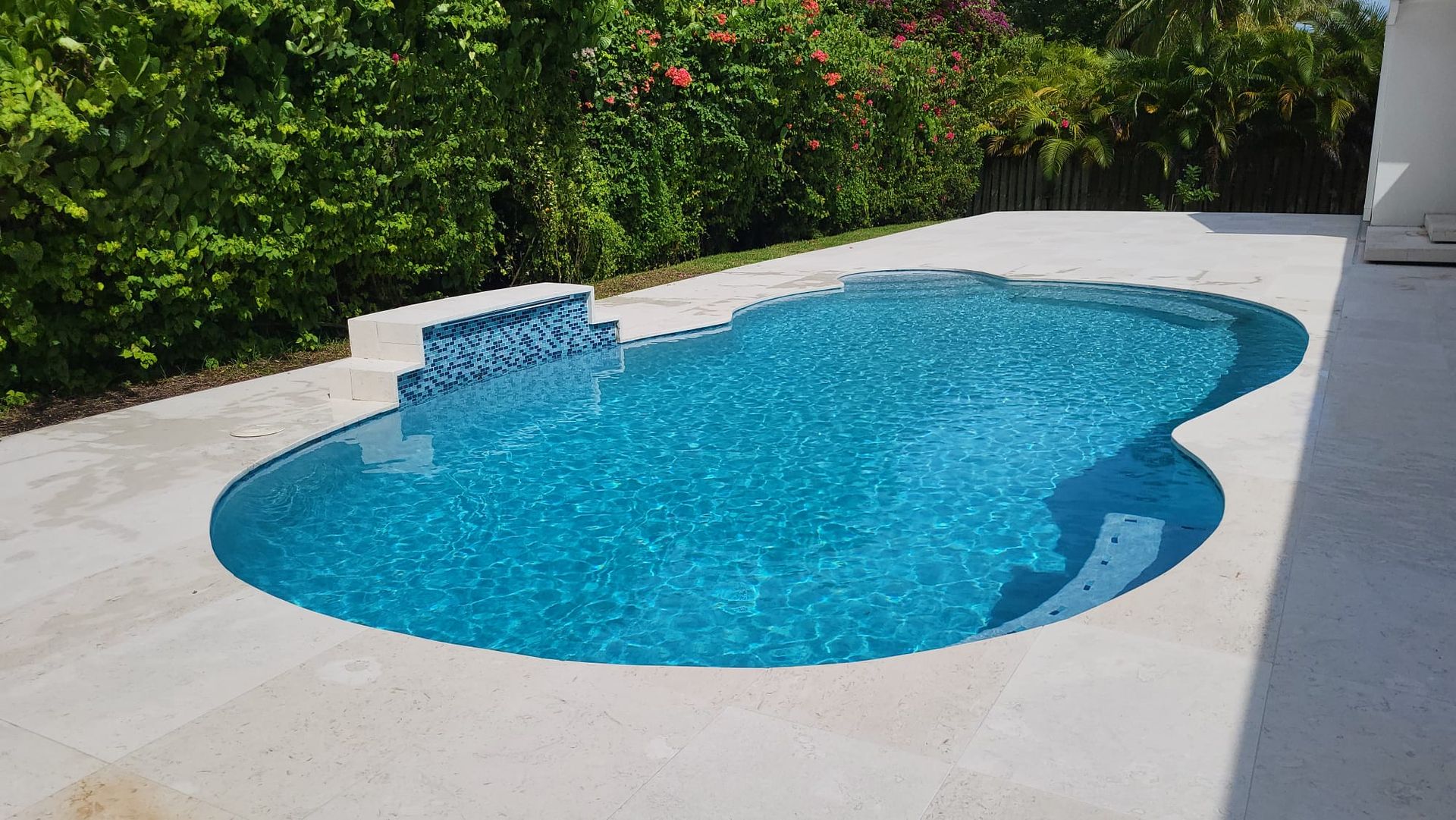 ASTRO CONSTRUCTION AND DESIGN | Home