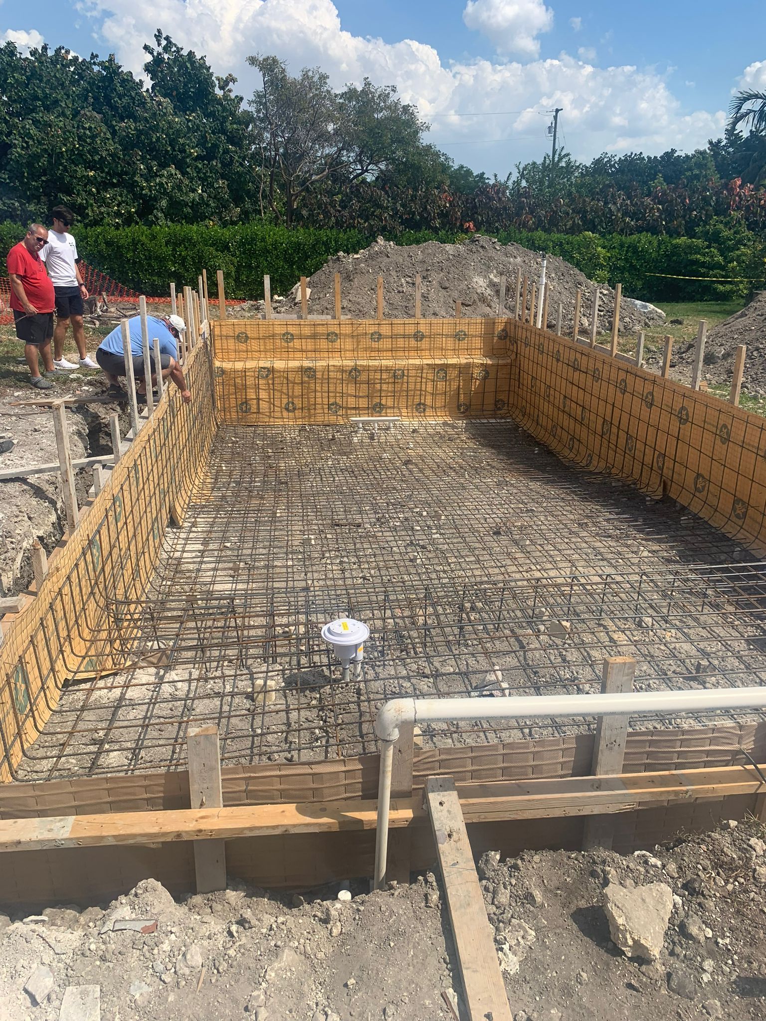 ASTRO CONSTRUCTION AND DESIGN | Home