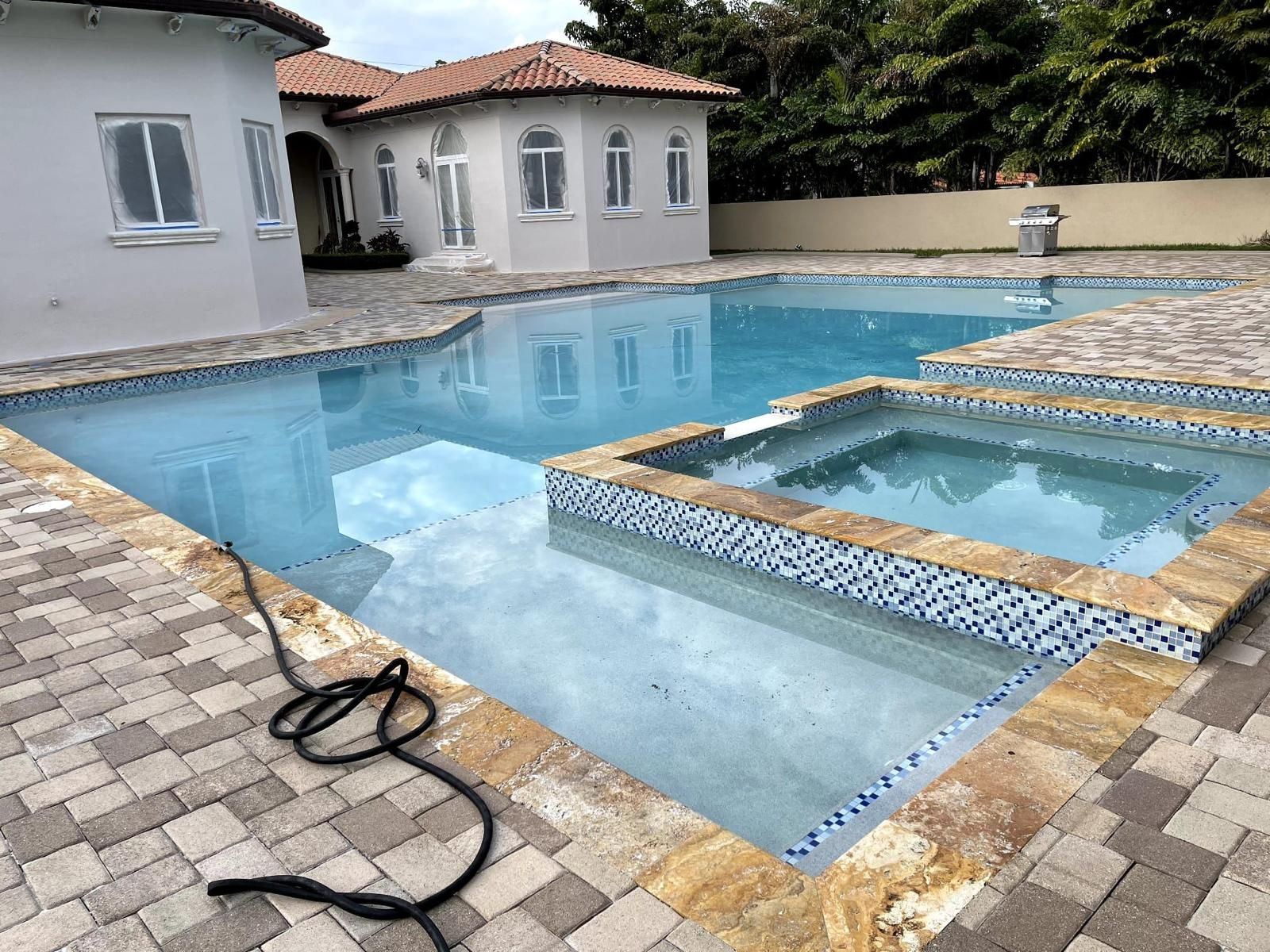 About Us | Astro Construction & Design