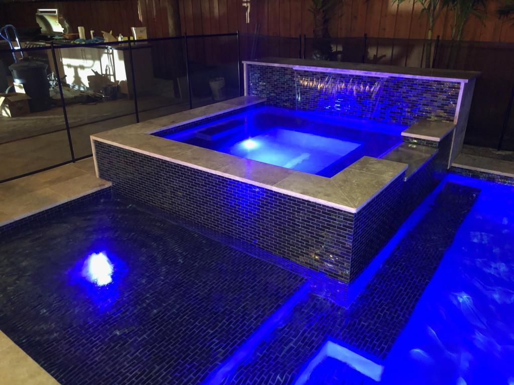 ASTRO CONSTRUCTION AND DESIGN | Home