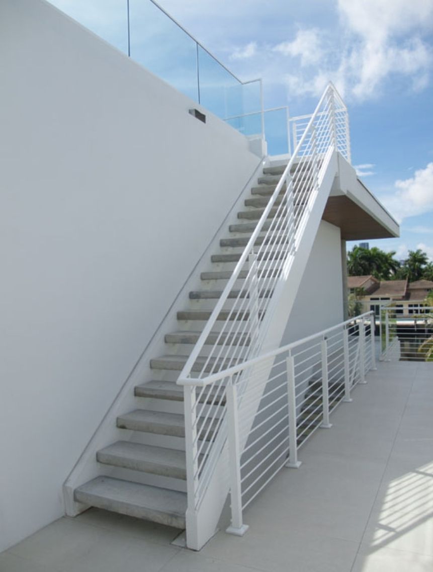 ASTRO CONSTRUCTION AND DESIGN | Home