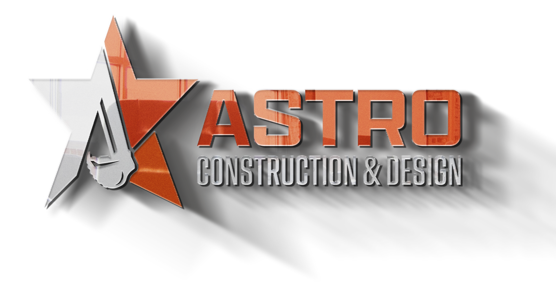ASTRO CONSTRUCTION AND DESIGN | Home