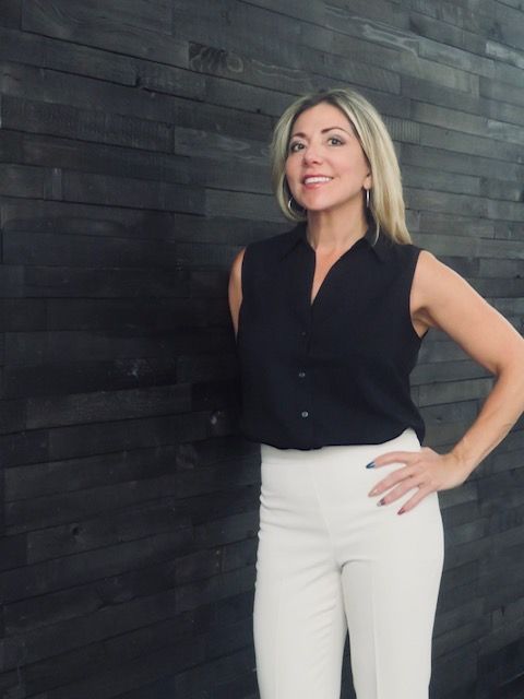 360° Beverage Brand Building - Brazen Imports & Consulting