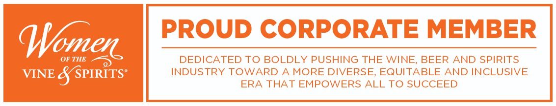 360° Beverage Brand Building - Brazen Imports & Consulting