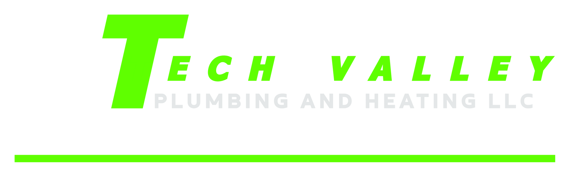 Plumbing & Heating | Troy, New York | Tech Valley Plumbing and Heating