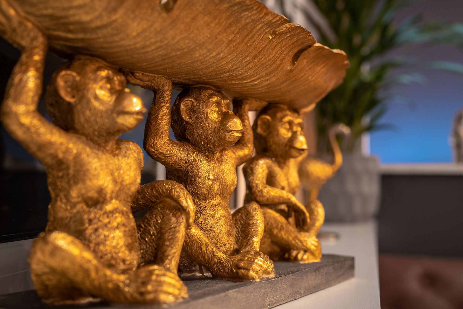 Contact | Le Pommier | The Islands Best Kept Secret