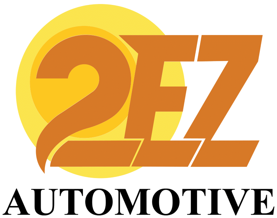 What to Do When Your Check Engine Light Comes On: Insights from 2EZ ...