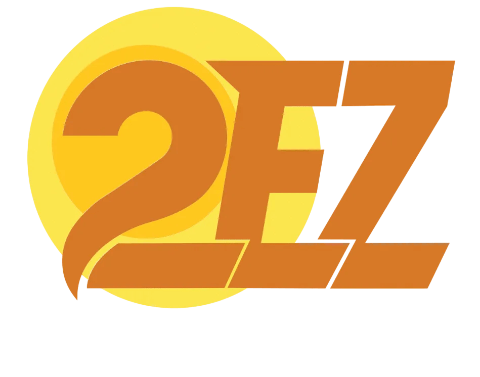 Reliable Auto Repair in Brunswick, GA | 2EZ Automotive