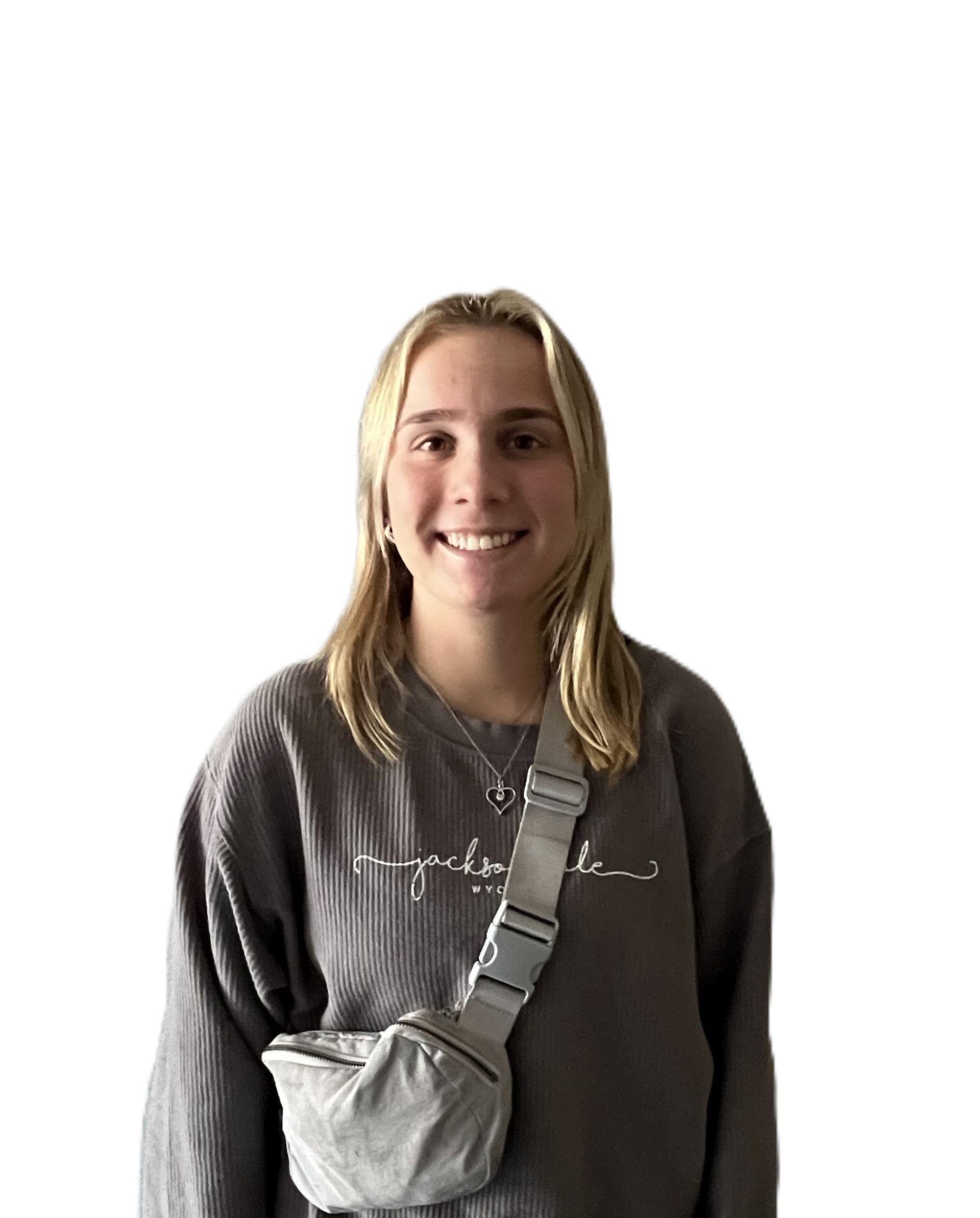 Certified ABA therapists in Nixa, Missouri