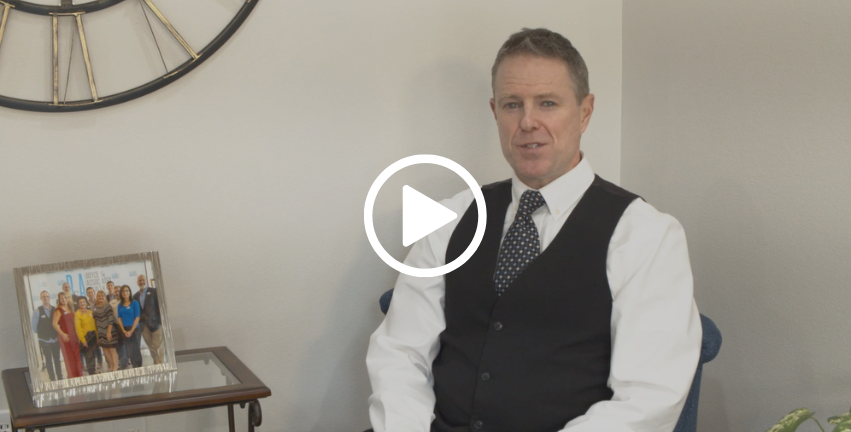 About Us | Boyce & Associates Wealth Consulting
