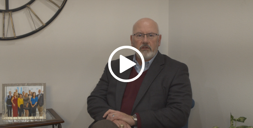 About Us | Boyce & Associates Wealth Consulting