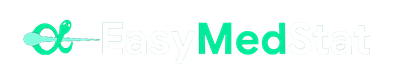 EasyMedStat - Give Wings to Your Clinical research