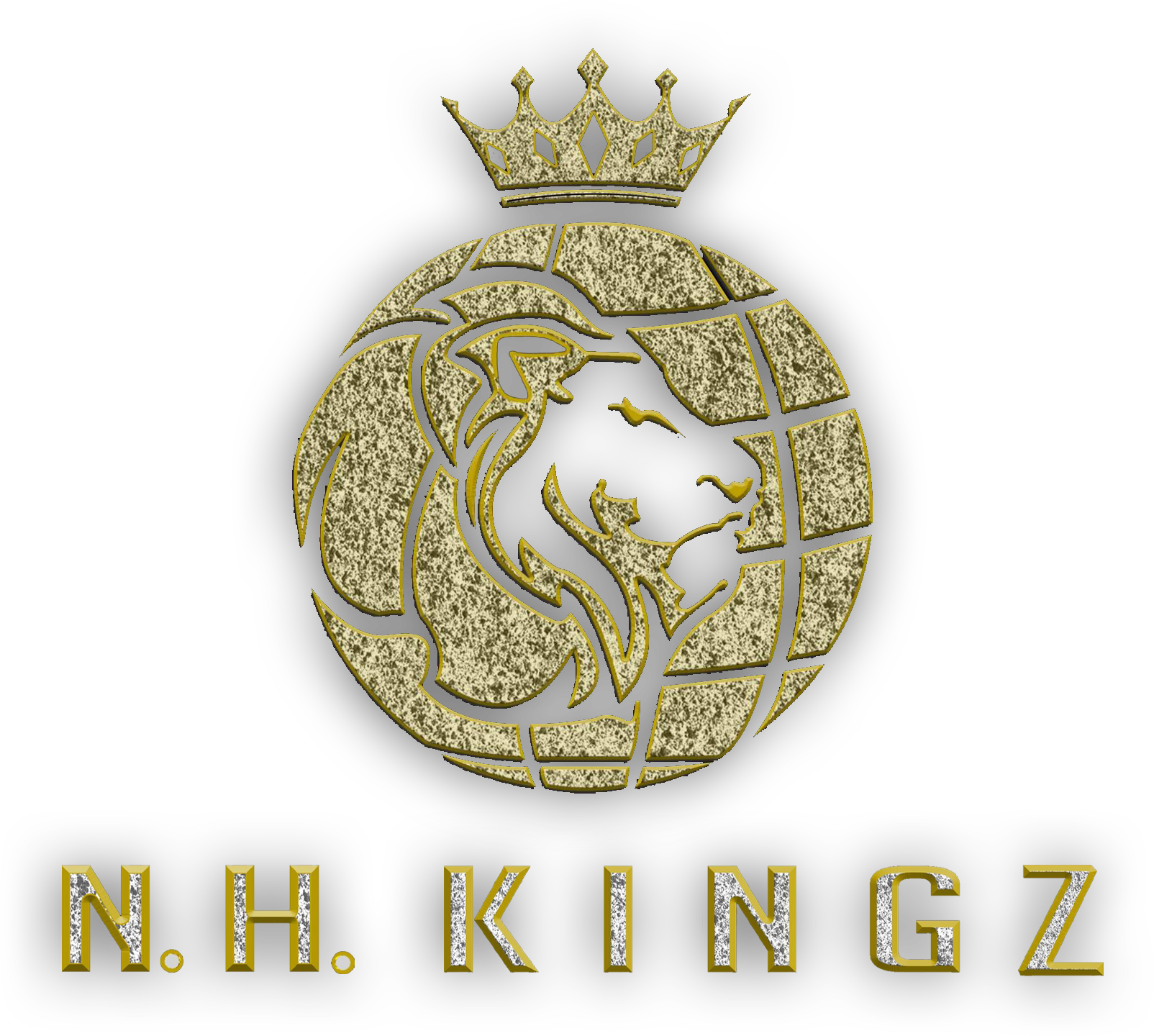 Home | N.H. Kingz ABA Semi-Pro Basketball