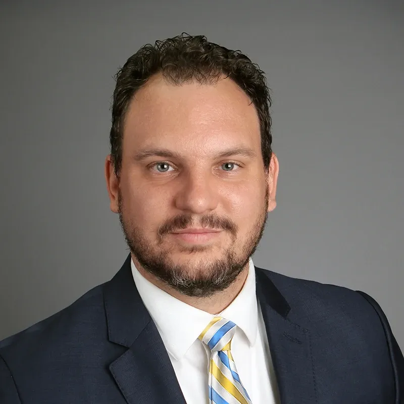 Jacksonville, Florida | Business Lawyer | Brandon Stanko, P.A.