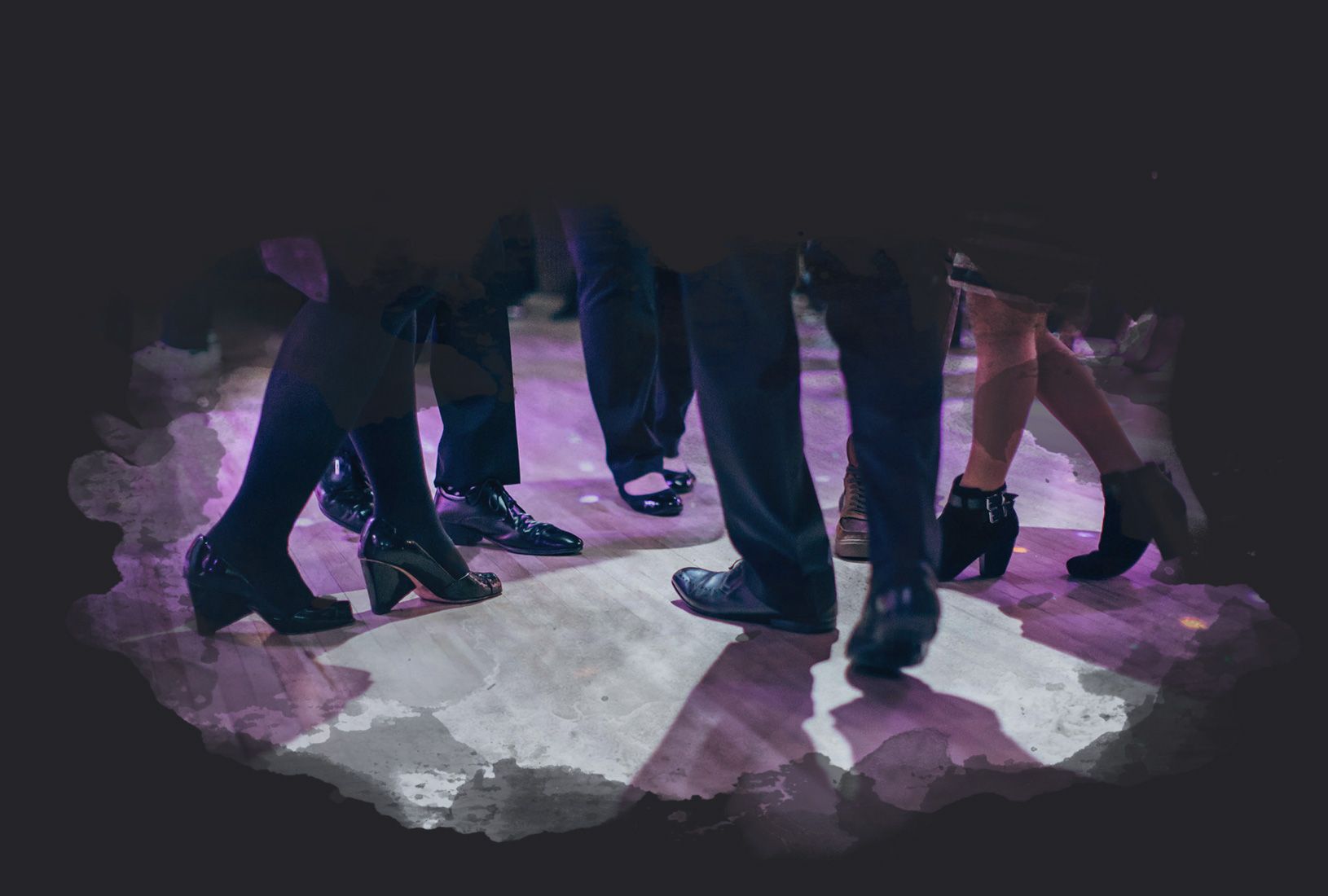 Class Calendar | Columbia, SC | Blue Moon Ballroom