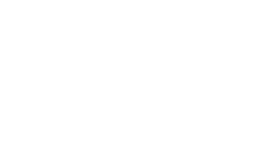Seattle, WA | The Great Estate Buying Event at L T Denny Jewelers