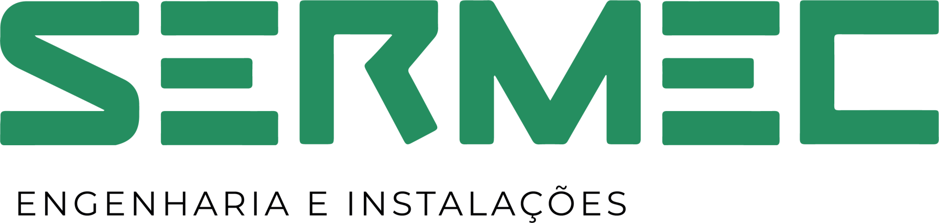 SERMEC - Engenharia e instalações