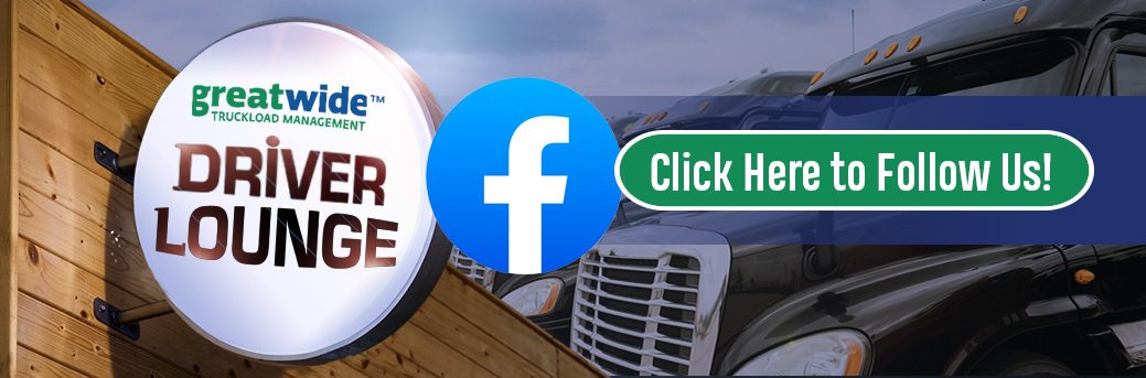 Greatwide Truckload Management