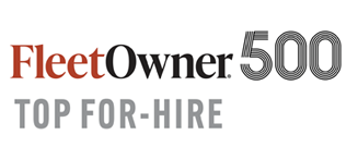 Greatwide hiring Drivers & owner operators