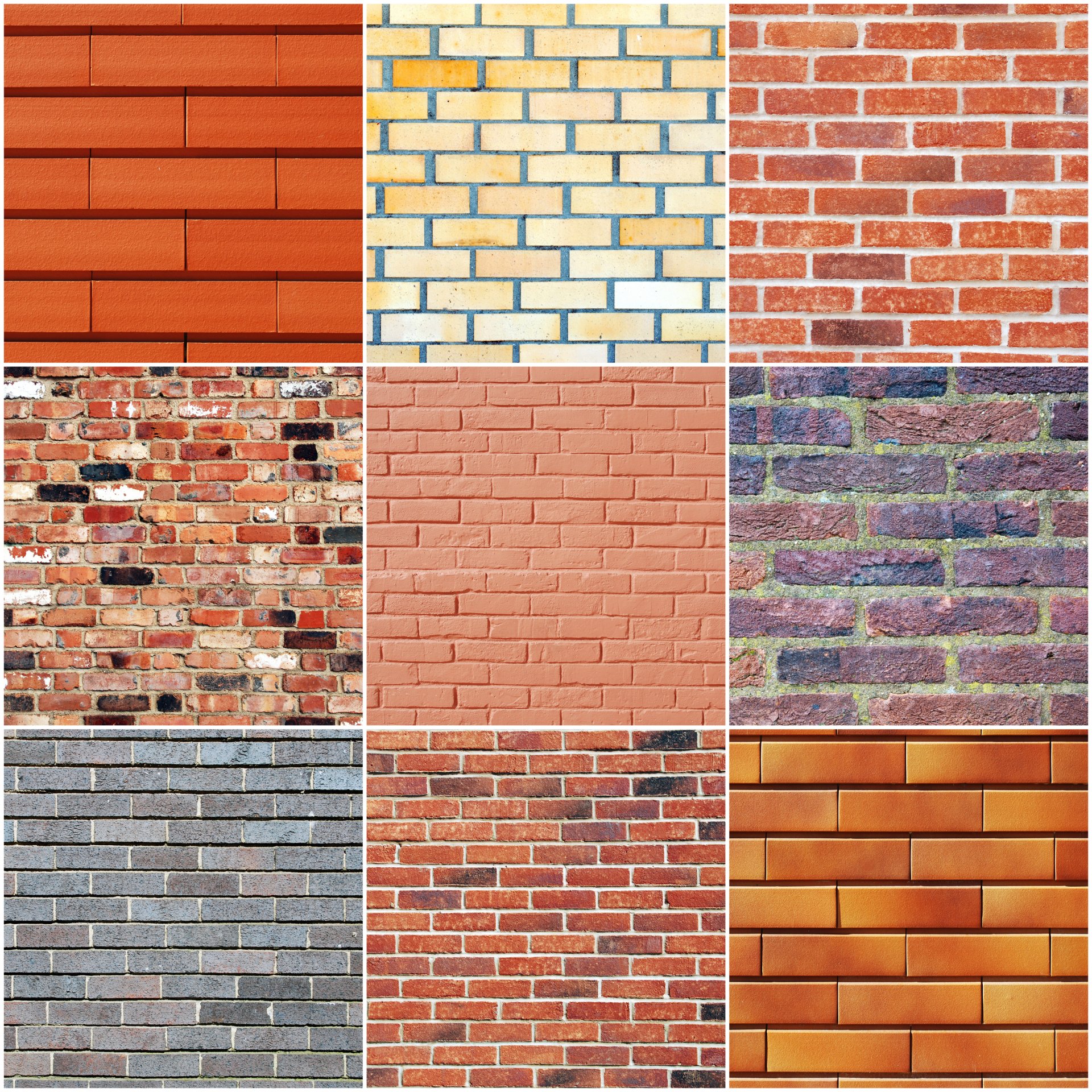 Brick Masonry Contractor - San Antonio, TX Masonry Company