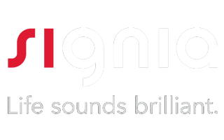 Bone Conduction Spectacles