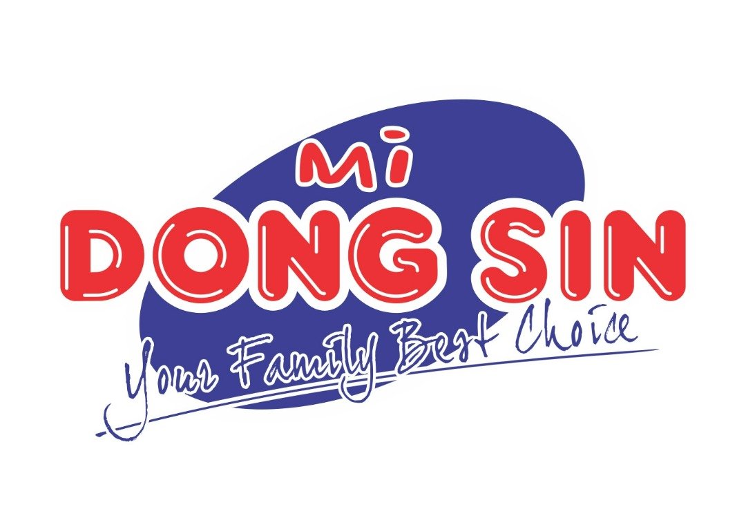 Dong Sin Food - The best choice for your family