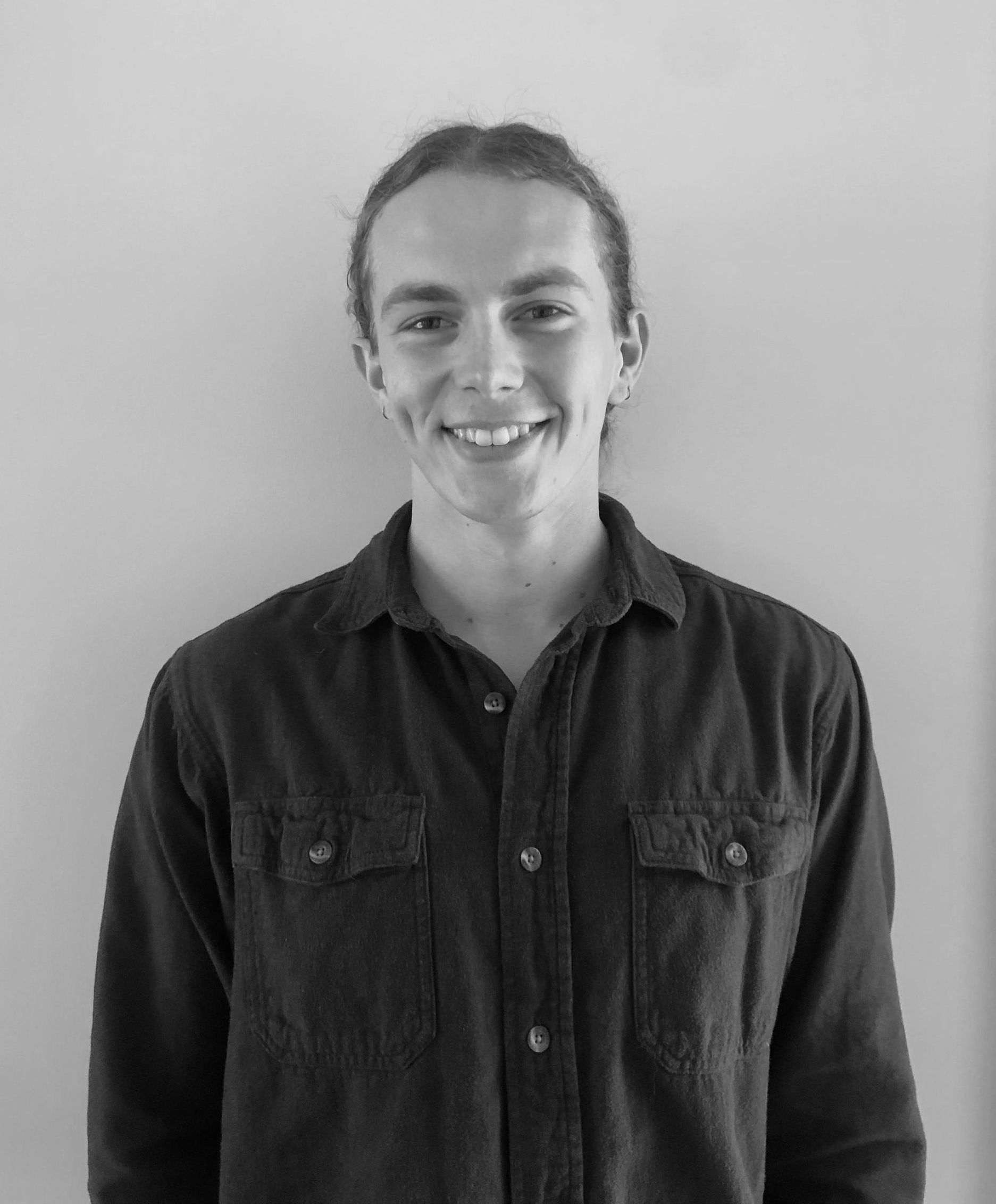 Our Team | Pinnacle Car Services | Northwest AR