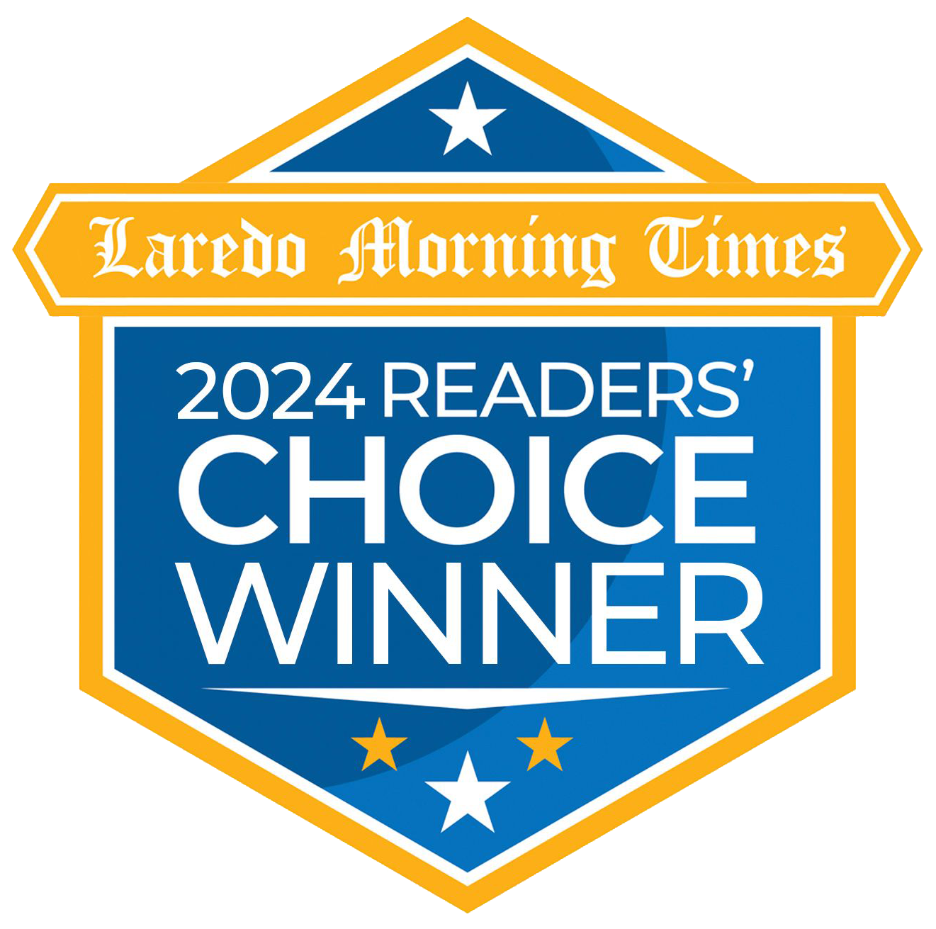 Joe Jackson Funeral Chapels & Cremation Services