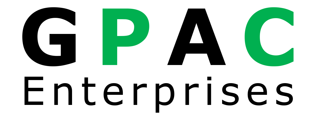 Foundation & Waterproofing Services | Kentucky, Indiana