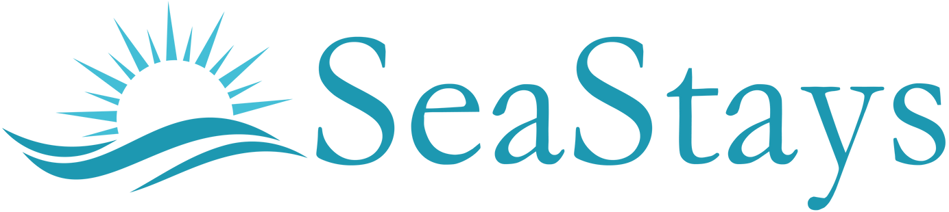 SeaStays | Miami Beach Leading Vacation Rental Brand