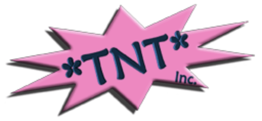 TNT Inc. | Home