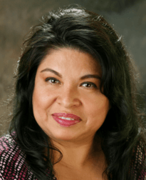 Free Music Lessons for Kids | Missions of Love, Inc., dba Miracle ...