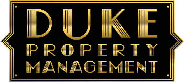 Home | Duke Property Management | LA