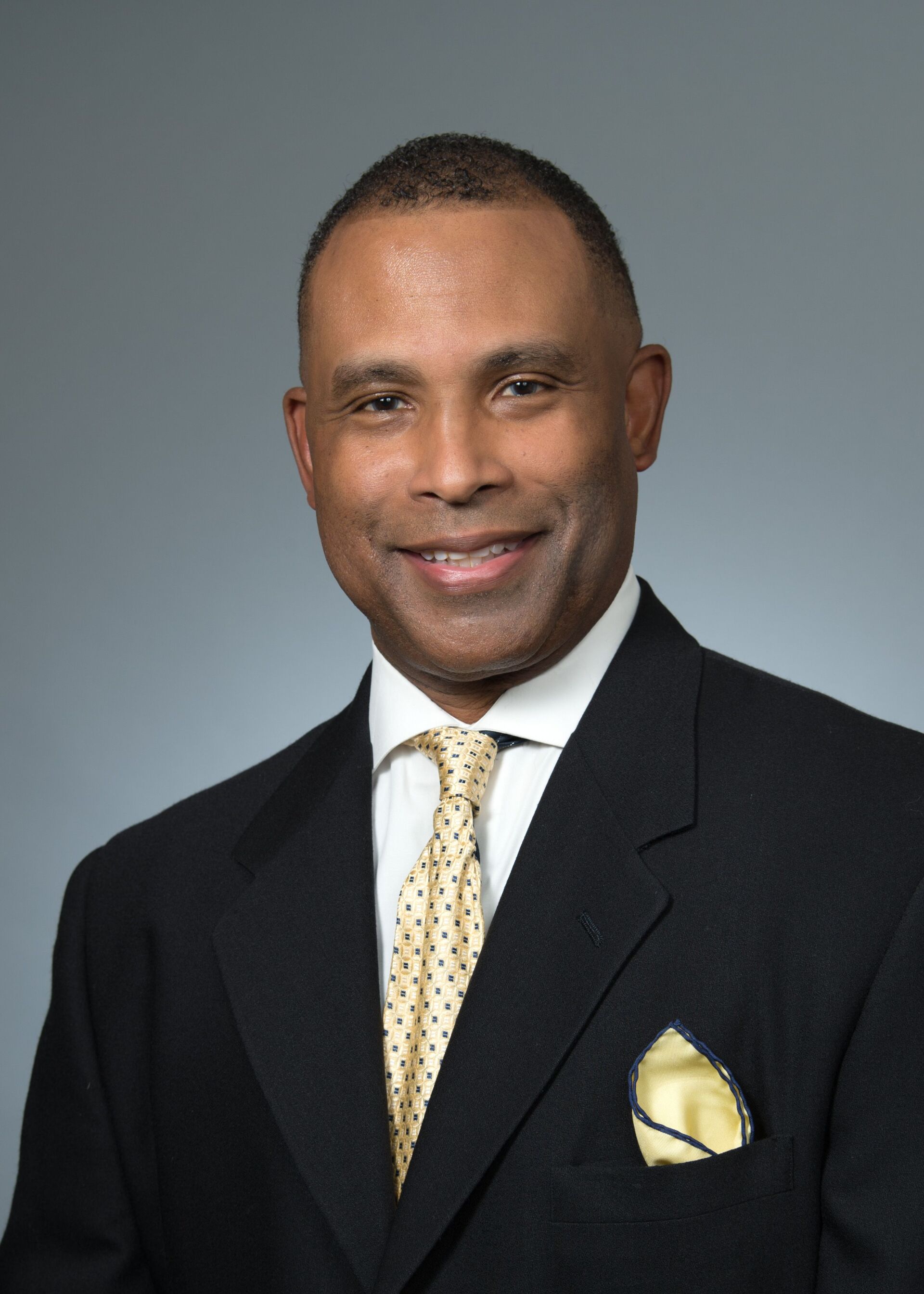 SELC & SDC | Provider Profiles