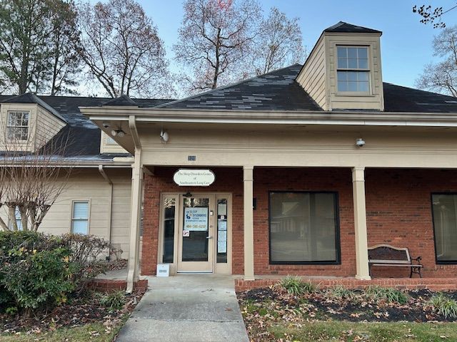 SELC & SDC | Location Profiles