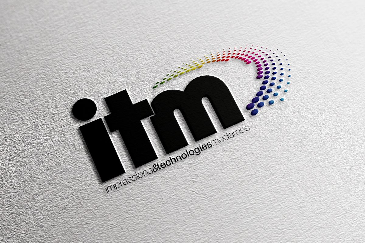 idN Design - Graphiste Indépendante - Directrice Artistique - Création ...