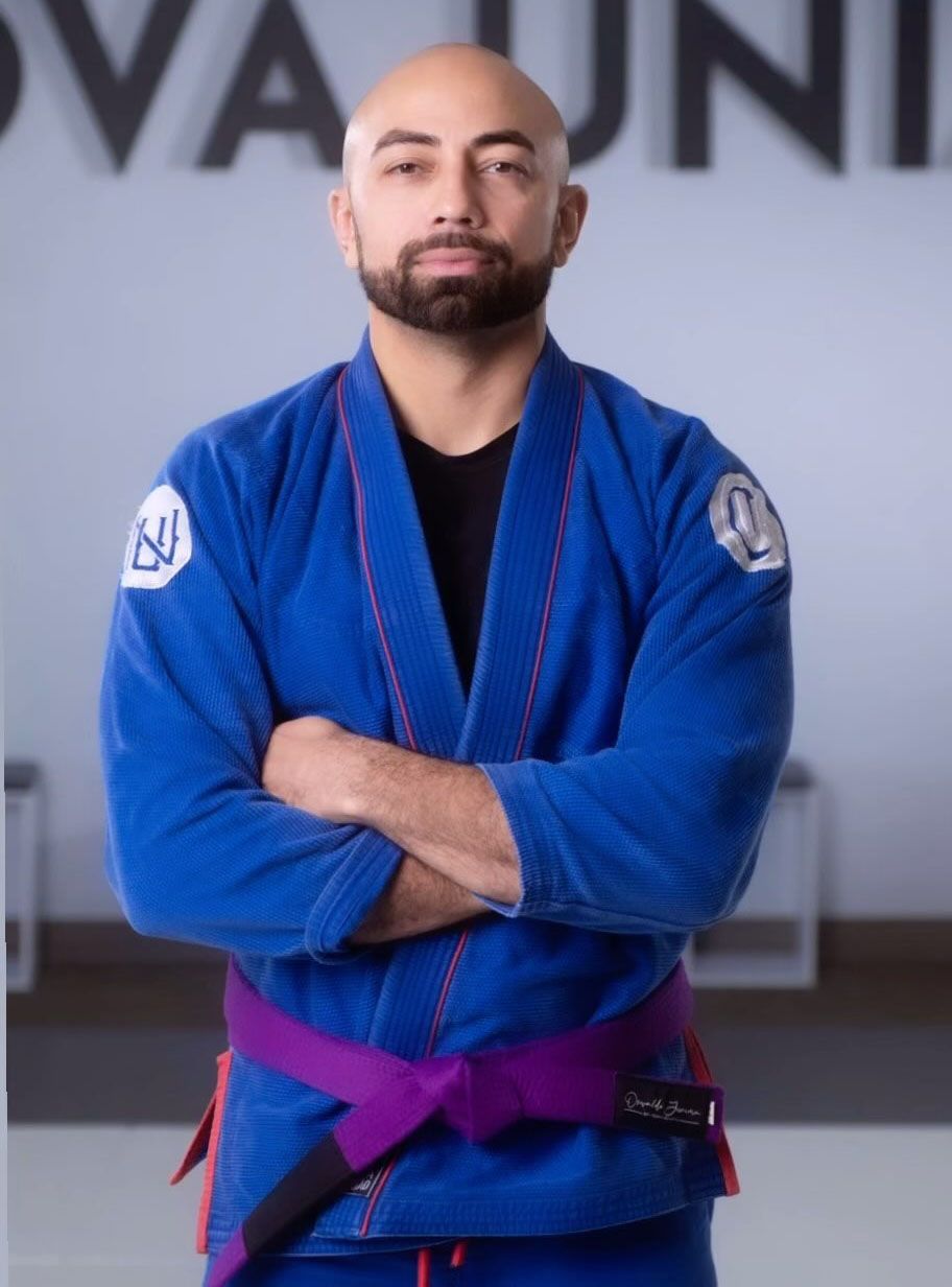 Strength & Mobility Training | Elev8 Mobility | CT