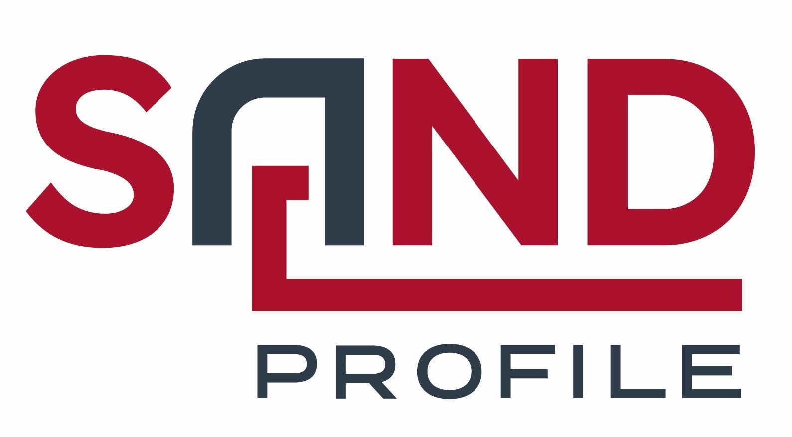 About Us | Annandale, MN | Sand Profile Inc.