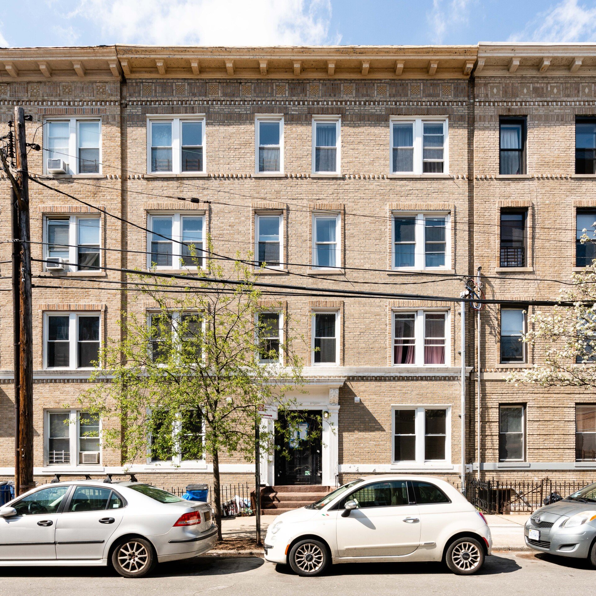 Duke Management Communities