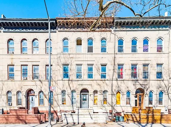 Duke Management Communities