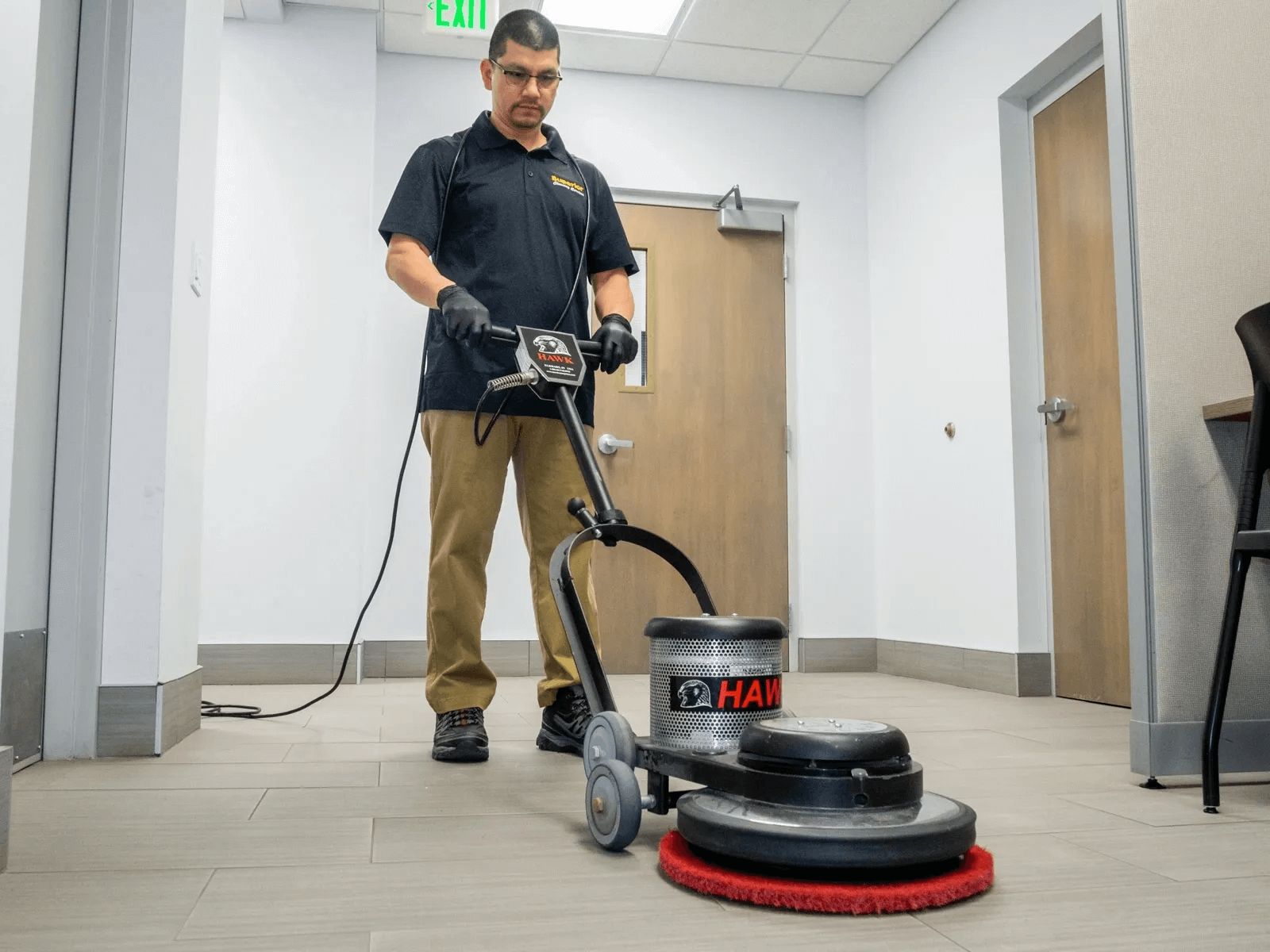Superior Cleaning Services - Top Rated Commercial Cleaning Services ...